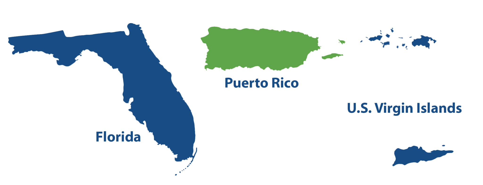 MBDA Capital Readiness Program (CRP) – Operated by M. Gill & Associates ...